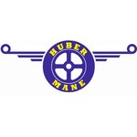 Huber Mane Gütertransporte und Baudienstleistungen (Bavaria, Traunstein, Hubertusstraße, 1), i̇nşaat makinaları ve ekipmanları  Bavyera'dan