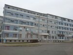 NanoDent (ulitsa Krylova No:68А), özel ağız ve diş sağlığı klinikleri ve muayenehaneleri  Abakan'dan