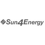 Sun4Energy Ab (Örebro län, Örebro, Skjutbanevägen, 5), enerji ekipmanı firmaları  Örebro'dan
