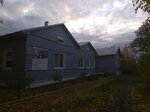 Городская товарная станция Петрозаводск (Shotmana Street No:27), demiryolu ulaşımı  Petrozavodsk'tan