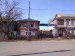 Головные уборы (Kirova Street No:55), şapka satan mağazalar  Votkinsk'ten