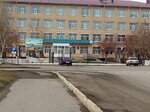 Kmqk Kazakhstan Agrotechnical College (Gogol kóshesi No:6, Karabalyk), yüksekokul  Kostanay eyaletinden