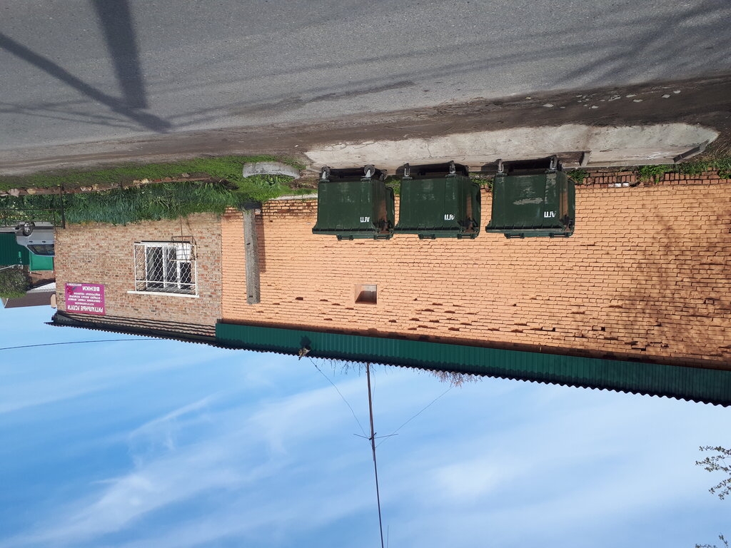 Heykel ve mezarlık taşı üreticileri Ритуальные услуги, Aksay, foto