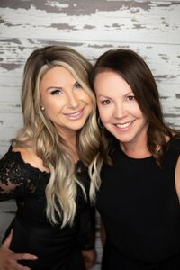 Bright Esthetics & Body Wellness (New Hampshire, Hillsborough County, Manchester), spa  Manchester'dan