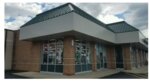 Life Time Windows & Vinyl Siding (United States, Edwardsville, 32 Gateway Shopping Center), i̇nşaat firmaları  Wilkes Barre'den