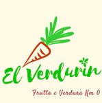El Verdurin (Friuli-Venezia Giulia, Triest, Via Pasquale Revoltella), market  Trieste'den