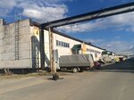 Мебель (Surgutskaya Street No:1/19с5), mobilya mağazaları  Nefteyugansk'tan