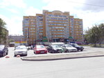 Диваны (Vologda, mikrorayon Vodniki, Severnaya ulitsa), koltuk takımı mağazaları  Vologda'dan