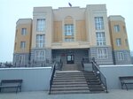 Лискинский районный суд Воронежской области (ulitsa Lenina No:6, Liski), adliyeler  Liski'den
