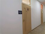 СевСК-2015 (улица Рыбаков No:5А), i̇nşaat firmaları  Sevastopol'dan