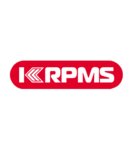 Kalugaremputmash-Servis (Tyumenskaya ulitsa No:8, Kirovskiy City Administrative District, Severo-Chemskoy zhilmassiv), hidrolik ve hava basınçlı ekipman firmaları  Novosibirsk'ten