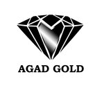 Jewelry workshop Agad Gold (ulitsa Kalinina No:142), kuyumcu atölyeleri  Georgievsk'ten