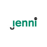Jenni Emb GmbH (Vorarlberg, Feldkirch, Sonnenstraße, 8), torna işleri  Vorarlberg'den