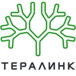 Teralink (Kiyevskoye shosse, 22-y kilometr No:4с2кГ, Zapadniy Administrative District, Solntsevo District), telekomünikasyon kablolama sistemleri  Moskova'dan