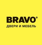 Bravo (Surkova Street No:2), kapılar  Rybinsk'ten