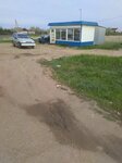 Продукты (Volgograd, SNT Osen, 5-ya ulitsa), market  Volgograd'dan