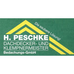 Heinz Peschke Bedachungs GmbH (Lower Saxony, Osnabrück, Industriestraße, 42), i̇nşaat konstrüksiyonları  Aşağı Saksonya'dan