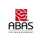 Abas Ips Management, S. R. O. (Královéhradecký kraj, Hradec Kralove, Průmyslová), gayrimenkul yönetimi  Hradec Kralove'den