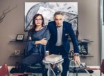 Reale Mutua Assicurazioni Fano- Fanti & Dalicco Snc (Via Risorgimento No:3, Fano), sigorta şirketleri  Fano'dan