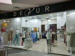 Devur (Bogdana Khmelnitskogo Avenue No:137Т), giyim mağazası  Belgorod'dan
