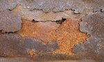 Металлообработка (Studencheskaya Street No:1), torna işleri  Belgorod'dan