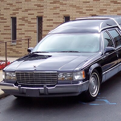 Cenaze hizmetleri Skorbim - funeral services, Minskaya oblastı, foto