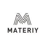 Materiy-auto (Avtomobilny Drive No:10с14), oto servis ve bakım ekipmanları  Moskova'dan