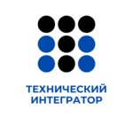 Tekhnicheskiy Integrator (Admirala Makarova Street No:14/2), yazılım firmaları  Ufa'dan