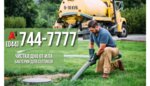 Septic Cleaning (40 god Pieramogi Street No:14Б, Village of Barawliany), kanalizasyon hizmetleri  Minskaya oblastından