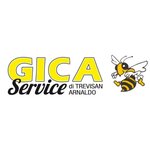 Gica Service Trevisan Arnaldo (Venice, Via Roma Sinistra, 23), danışmanlık hizmetleri  İtalya'dan