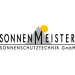 Sonnenmeister Sonnenschutztechnik GmbH (Alois-Schader-Straße No:39, Klagenfurt), i̇ç mimarlık firmaları  Klagenfurt'tan