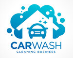 Car wash (Venyovskaya Street No:32с8), oto yıkama  Moskova'dan