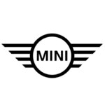 MINI Russia (Leningradskiy Avenue No:70), yönetim ofisi  Moskova'dan