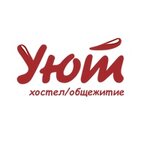 Uyut (No:85А, derevnya Yurlovo), yurtlar  Moskova ve Moskovskaya oblastından