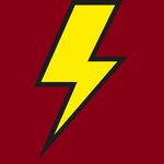 Electrosklad48 (Universalnyy Drive No:2с15), elektrik ve elektrikli ürün mağazası  Lipetsk'ten