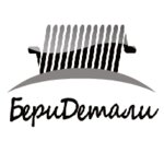 Beridetali.ru (9 Yanvarya Street No:125), alet onarımı  Voronej'den