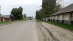 Маслобаковый комплекс Аткарского Мэз (Saratov Region, Atkarsk, kvartal Zaliniya-1), silo  Atkarsk'tan