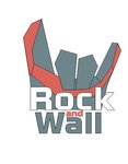 Rock and Wall (Radishcheva Street No:55), tırmanma duvarı  Yekaterinburg'dan
