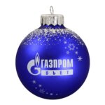 Just-print.ru (Frolova Street No:25), matbaalar  Yekaterinburg'dan