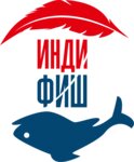 Indifish (Marshala Blyukhera Avenue No:9к2), market  Saint‑Petersburg'dan