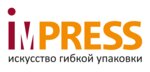 Impress Art (Moskovskiy prospekt No:55), baskı hizmetleri  Puşkino'dan