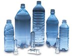 Too Tradepro (Mïkhaïl Glïnka street No:73Б), plastik ürün üreticileri  Semey'den