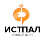 IstPal (vulica Malinina No:1Ак10), pazarlar ve çarşılar  Mozyr'dan