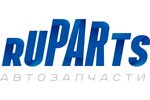 RuParts (Zheleznodorozhnaya Street No:2В), yönetim ofisi  Reutov'dan