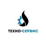 Техно-Сервис (Obukhovskoy Oborony Avenue No:86К), bina bakım hizmetleri  Saint‑Petersburg'dan