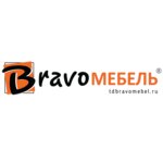 BravoМебель (ulitsa Burova No:12А, Bryansk), mobilya mağazaları  Briansk'tan