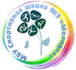 Центральная спортивная школа № 1 (Avgustovskaya ulitsa No:40), spor okulları  Aprelevka'dan