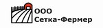 Setka-fermer (Promyslovaya ulitsa No:15), çitler, parmaklıklar  Volgograd'dan