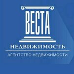 VESTA-Nedvizhimost (Kommunisticheskaya ulitsa No:53А), ticari gayrimenkul alım satımı  Lytkarino'dan