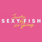 Sexy Fish Jewelry (Malaya Bronnaya Street No:28), bijuteriler  Moskova'dan
